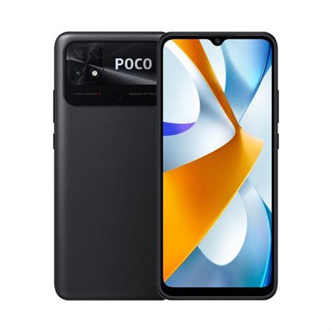 POCO-C40-3+32GB-DS-4G-POWER-BLACK-OEM-en