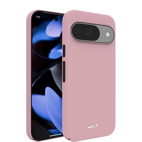 Best Google Pixel Pro Xl Cases In Tom S Guide