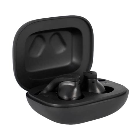 Mcashop Backdrop Tws 8 Audífono Y Auriculare Audífonos True Wireless