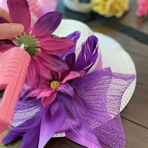 Kentucky Derby Hats Inspiration Apron Kentucky Derby Hats Kentucky