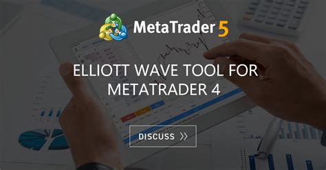 Elliott Wave Tool For Metatrader 4 Elliott Waves Mql4 And Metatrader 4 Mql4 Programming Forum