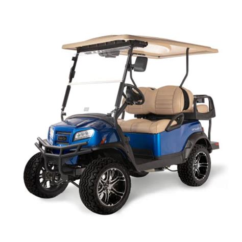 Onward Hp Orange County Monster Carts