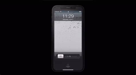 18 Year Old Developer Recreates Ios 4 As An Iphone App Iphone Hacks