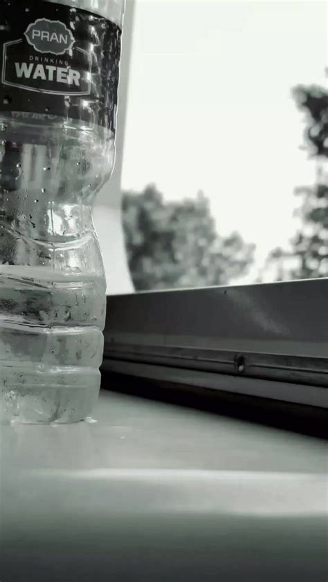 Ekramul Hasan Rony Ekramulhasanrony • Instagram Photos And Videos