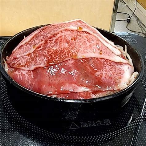 Yasuaki Katohさんの口コミ （ランチ）：kanegura Retty 日本最大級の実名型グルメサービス