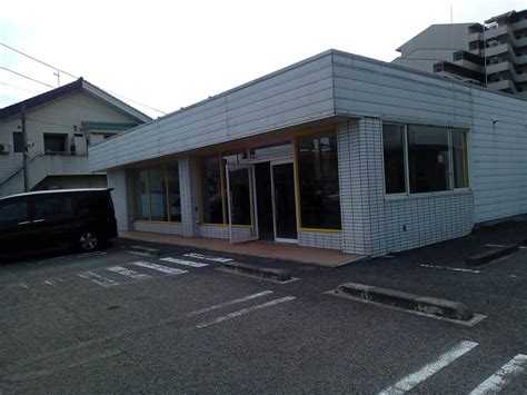 【丸亀店】wave Bikes 丸亀店オープンに向けて。｜ニュース＆トピックス｜岡山県・香川県下最大級のスポーツ自転車店「wave Bikes」