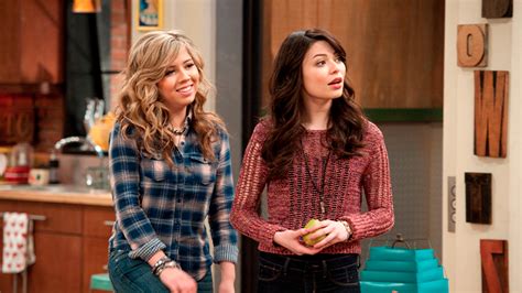 Jennette Mccurdy Icarly 1 Valkirias
