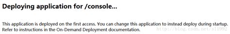 Linux命令行安装weblogic12cweblogic12c Wls命令 Csdn博客