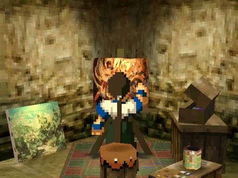 Perfecting Unitys Billboard Shader For 2d Characters Part 1