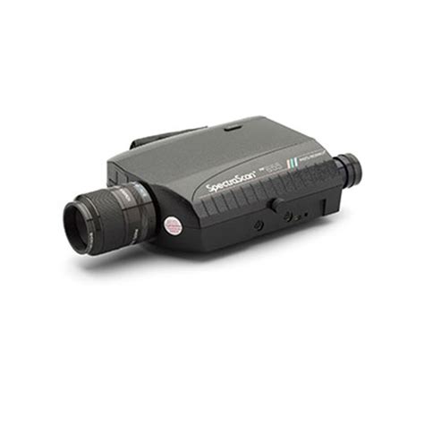 Spectral Based Photometric And Colorimetric Light Measurements