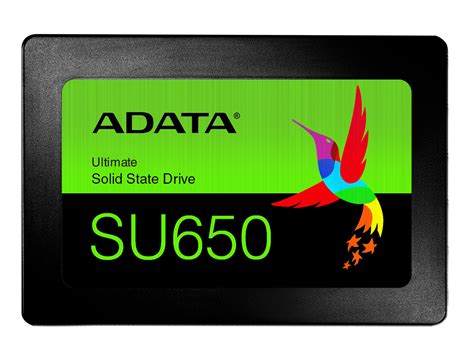 価格.com - Ultimate SU650 ASU650SS-480GT-R の製品画像