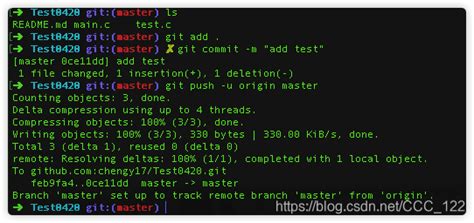 github撤销更改 githubdesktop如何撤回放弃更改的文件 csdn博客