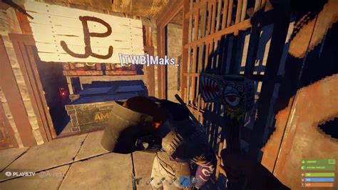 What Is A Drop Box In Rust At Cecil Messer Blog