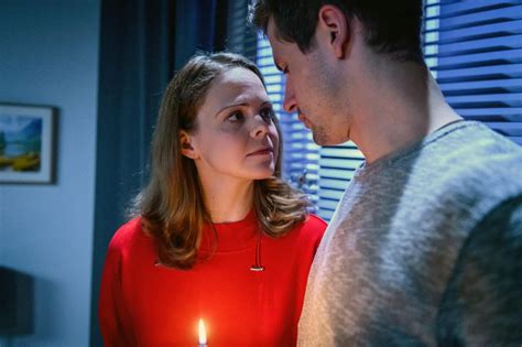Sturm Der Liebe Vorschau Für Neue Folgen Ab Montag 32 Galade