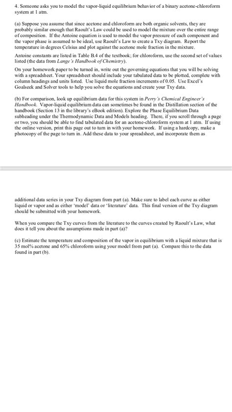 Chemical Engineering Calculations Album On Imgur