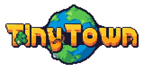 Second Happy Day Update Tiny Town By Elf Adventure