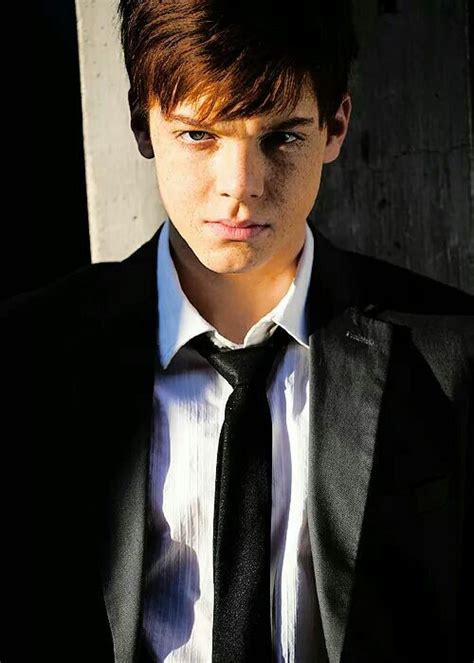 Pin By S Sarahlee On Cameron Monaghan Cameron Monaghan Ian Shameless Shameless Characters