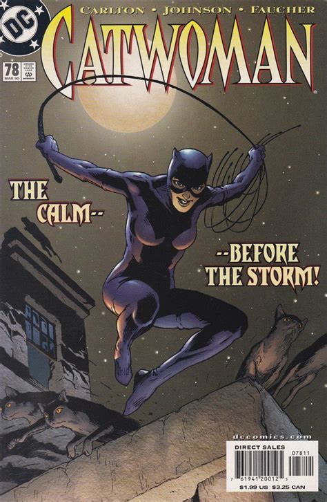 Pin On DC Covers