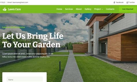 build wordpress website using kadence theme gutenberg editor by
