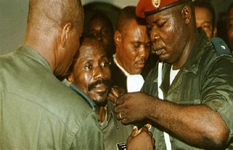 Rdc Forces Armées Réhabilité Au Sein Des Fardc Eddy Kapend Prend Du