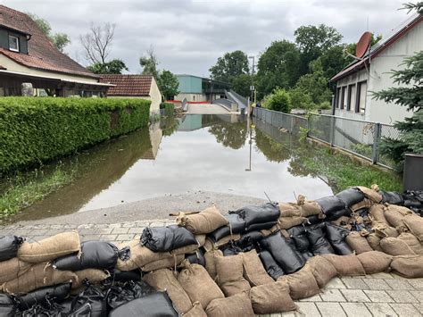 Kulturgut Und Hochwasser Brauchen Sie Hilfe Verband Der