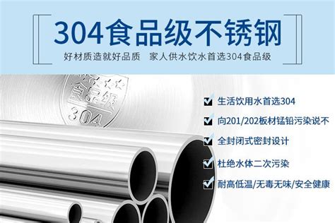 这样挑选无塔供水器，才称得上明智 知乎