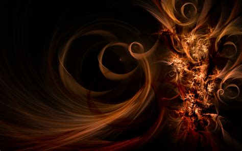 Temptress By Lyc On Deviantart