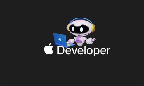 how is it possible to become a developer without knowing how to code