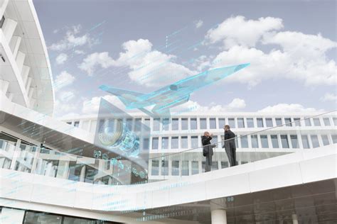 What Do C Suite Executives Care About