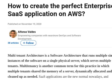 5 Features Of An Engaging Linkedin Pulse Article Dimensions Content