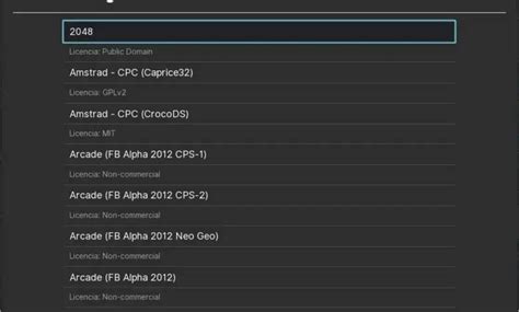 Games For Nestopia Emulator Bopqebeam