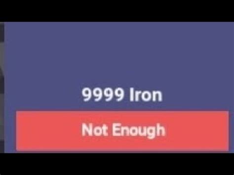 Random Blocks CHALLENGE YouTube