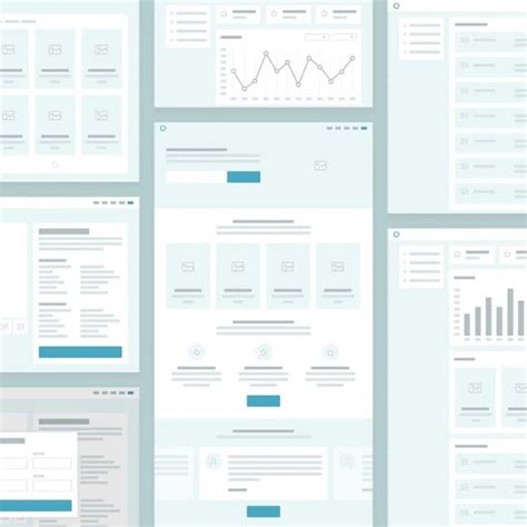 Developing Ecommerce Bidding Platform Inapps