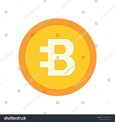 1 200 Byte Coin 이미지 스톡 사진 및 벡터 Shutterstock