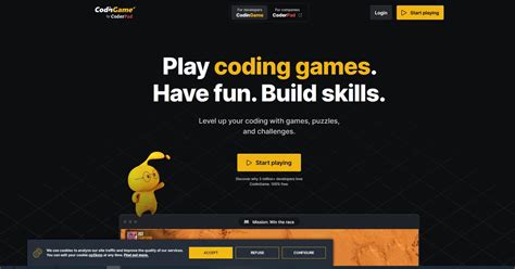 Learn Javascript 5x Faster By Playing Games 🎮 Thread🧵 المسلسل من