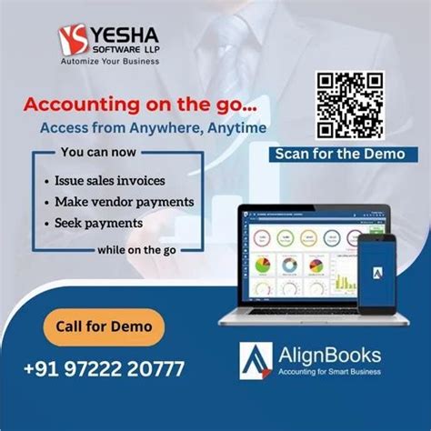 Billing Software At Rs 6000 Apnanagar Gandhidham Id 2853091379162