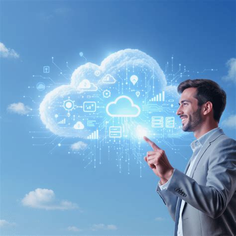 Le Cloud Computing Démystifié Tout Ce Que Vous Devez Savoir