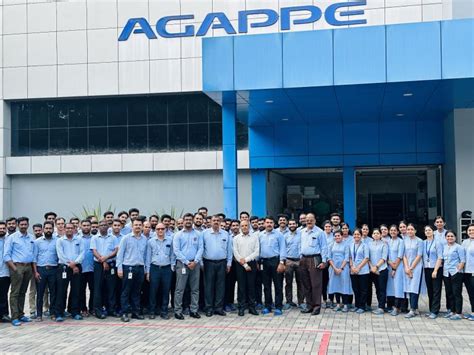 Great Session By George Sleeba Sir Thank You Sir And Thanks To… Kailash Sadasivan