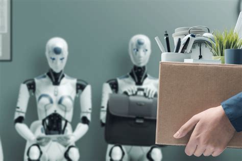 will ai replace web developers future of web development