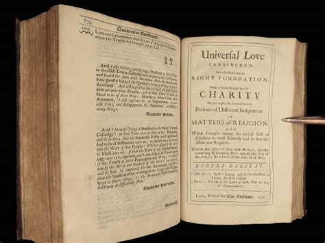 Schilb Antiquarian