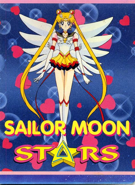 Sailor Moon Character Tsukino Usagi Image 2284763 Zerochan