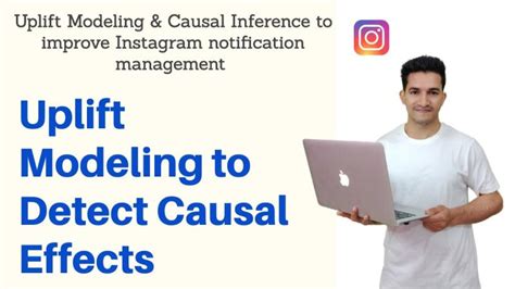 Rajendra Mehta On Linkedin Uplift Modeling To Detect Causal Effect