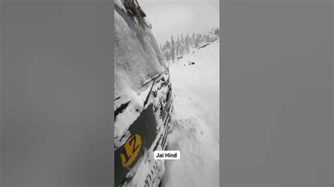 Army 🇮🇳🇮🇳 ️🇮🇳🇮🇳 Youtube