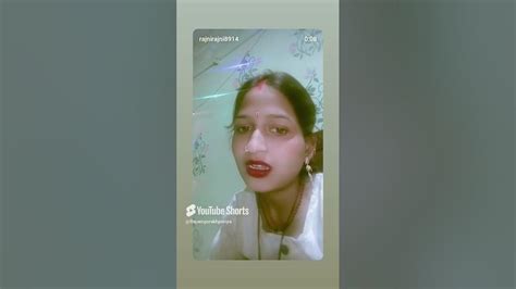 Bag Mein Gul Ka Khilna Jaruri Hai Han Mohabbat Mein Milana Jaruri Hai