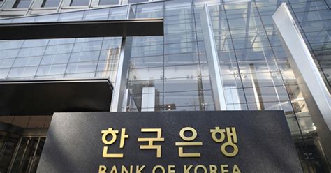 소비 심리 훈풍 5개월 연속 상승