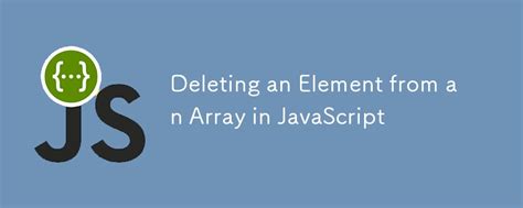 Javascript Js Php