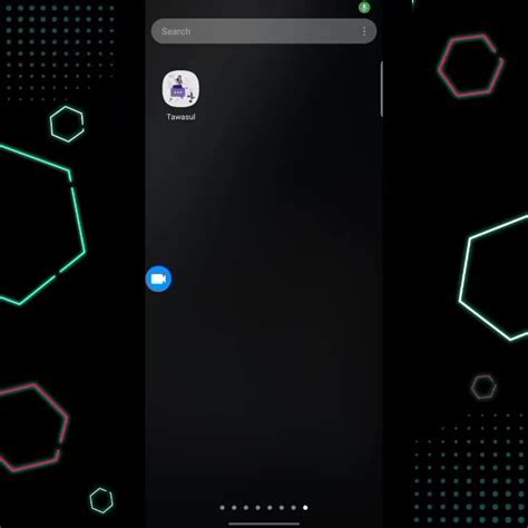 atef wagdy on linkedin flutter cleanarchitecture mobiledevelopment