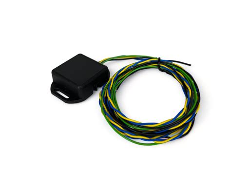 Can Bus 5v Contactless Reader Progressive Safe System