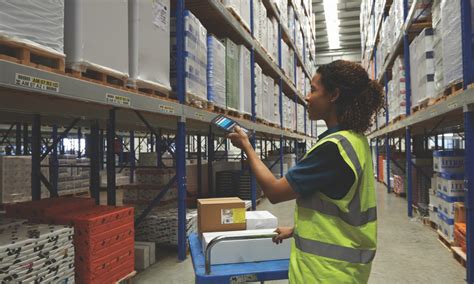 Print Barcode Labels From Odoo Directly To A Printer Ventorapp